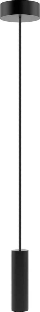 XXXLutz ZÁVĚSNÉ SVÍTIDLO, 10/150 cm - Online Only svítidla - 009228052702
