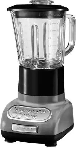 KitchenAid Artisan Blender mixér, bílý