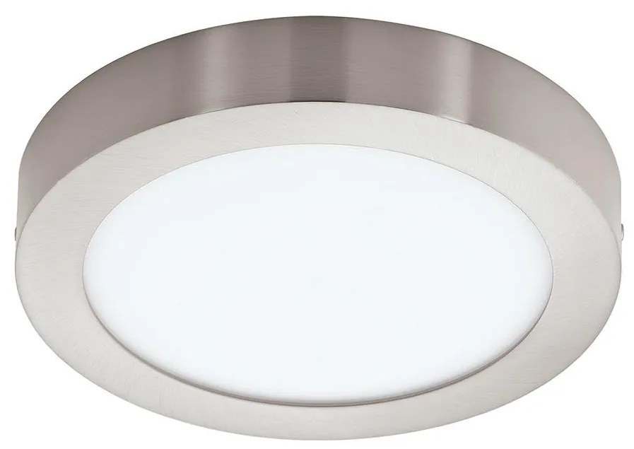 Eglo Eglo 94527 - LED Stropní svítidlo FUEVA 1 LED/22W/230V EG94527