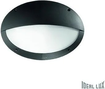 ILUX 096728 Venkovní svítidlo Ideal Lux Maddi-2 AP1 096728 - IDEALLUX