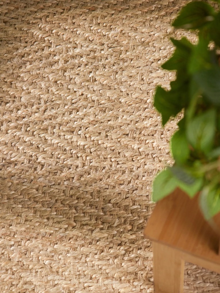 Villeroy & Boch Kusový koberec Mirabelle 106340 Natural Gold, 200x300, béžová, chodba / předsíň