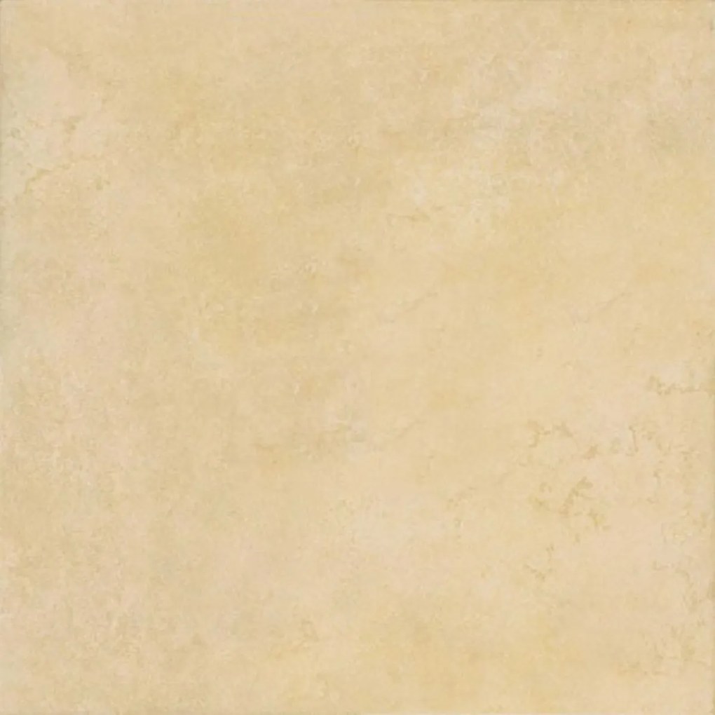 Dlažba Ege Buxy cream 60x60 cm mat BUX5560