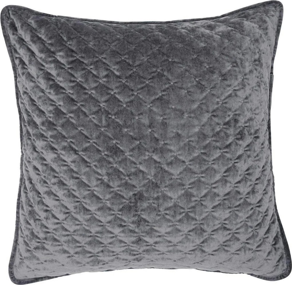 XXXLutz POTAH NA POLŠTÁŘ 60/60 cm Svanefors - Potahy na polštáře - 004497002402