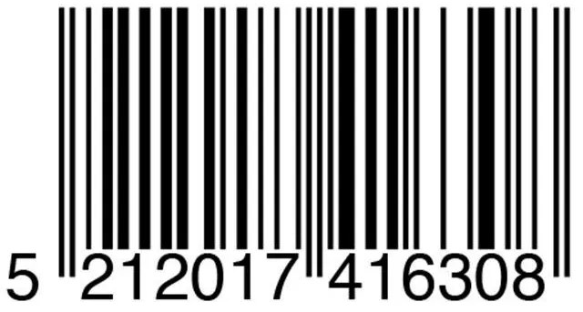 Nova Luce Závěsné svítidlo VICTORIA modrý a bílý hliník, E27 1x12W