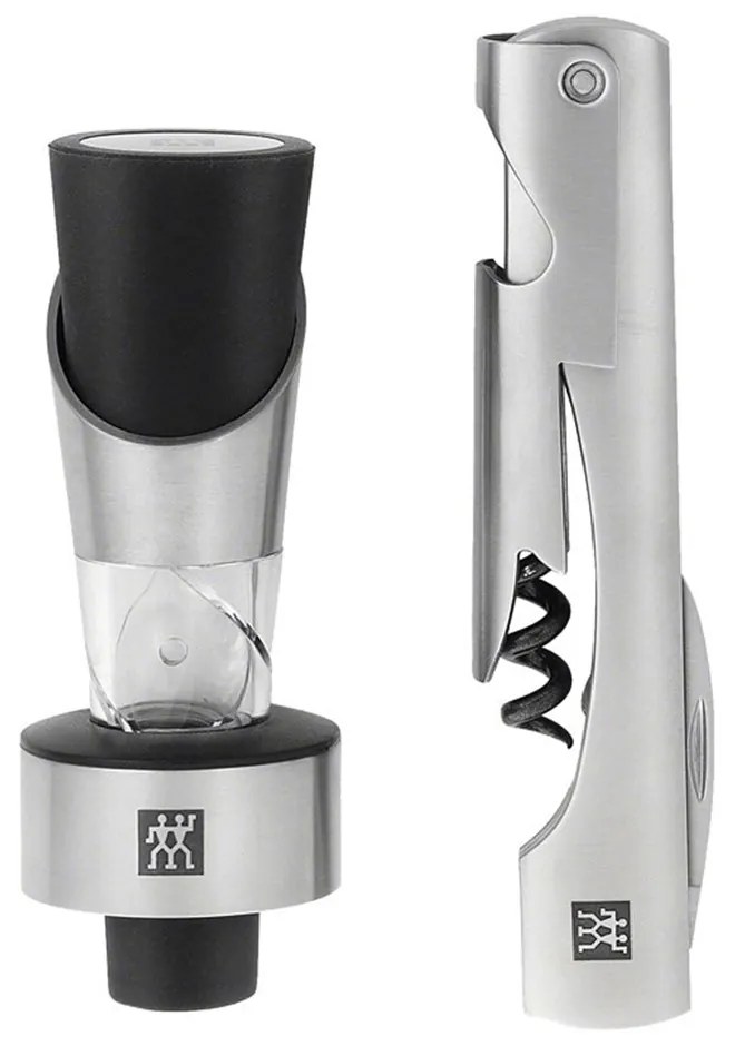 ZWILLING Sommelier vinný SET/2 ks