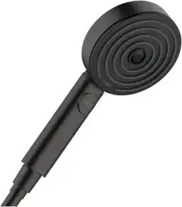 Hansgrohe Pulsify Select - Sprchová hlavice Activation 105 | 3 proudy