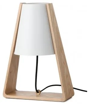 Bend  stolní lampa Frandsen lighting
