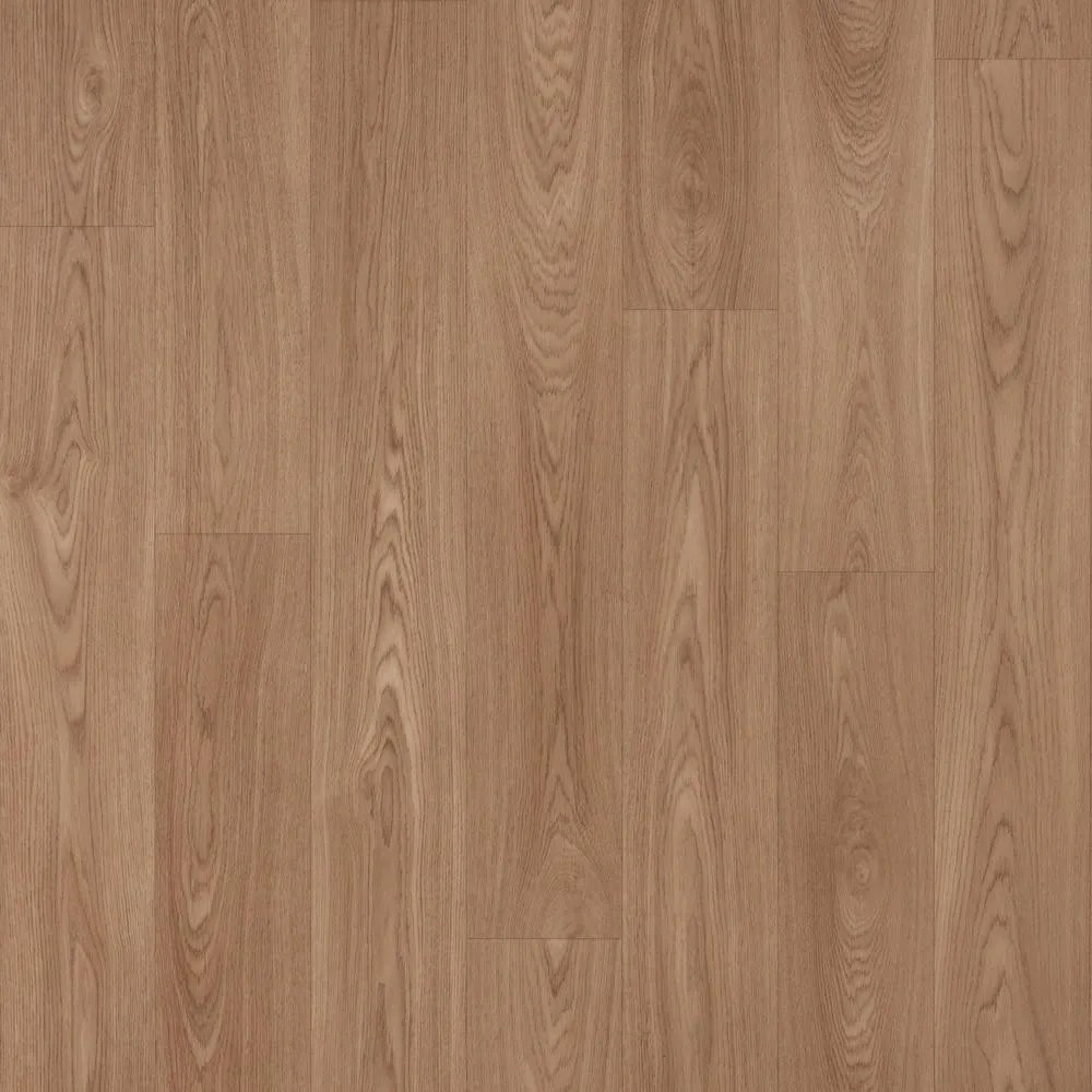 TARKETT PVC podlaha - lino Topaz 70 Urban Oak Fallow - světle hnědé dřevo ŠÍŘKA: 3 m, POUŽITÍ: Zátěžové