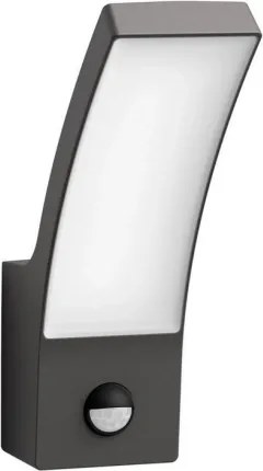 Philips 8719514417717