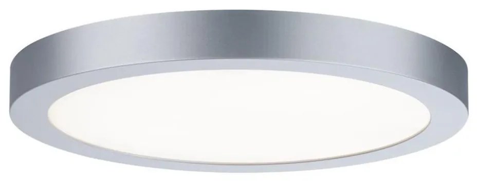 Paulmann 70983 - LED/22W Stropní svítidlo ABIA 230V