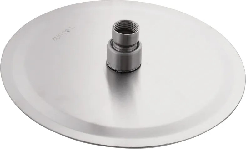 Mixxus SH-04.SUS-20cm
