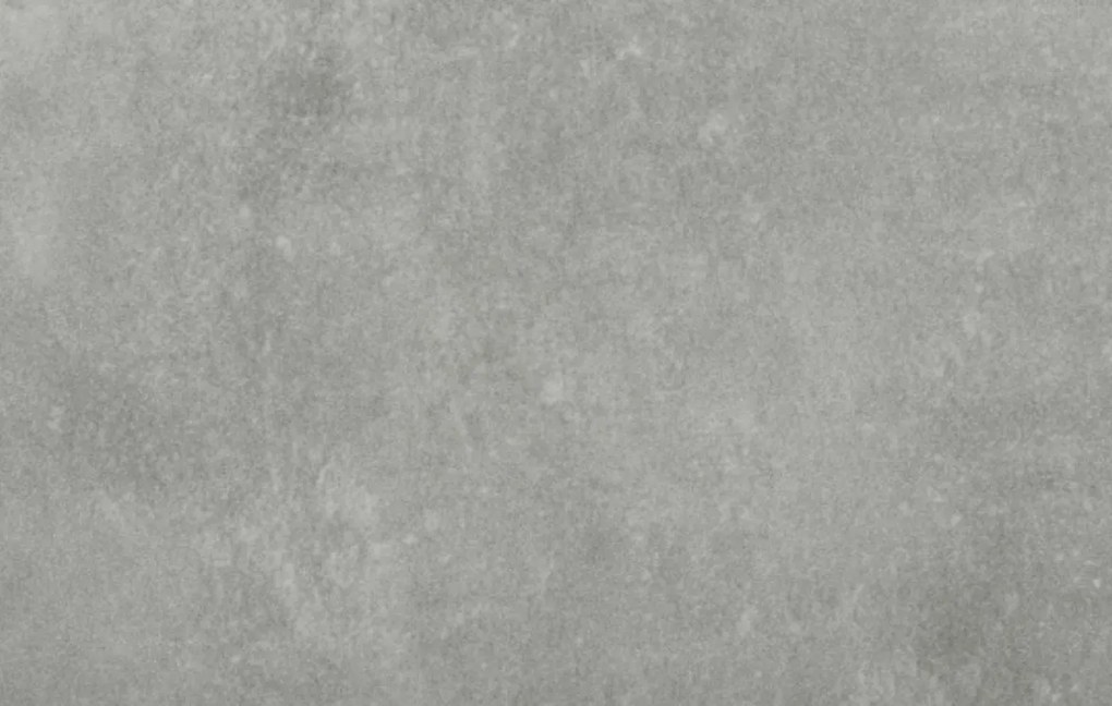 UNILIN PVC podlaha - lino RANGER Regina S98 - tmavě šedý beton ŠÍŘKA: 2 m