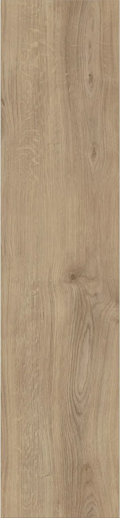 Kaindl Vinylová podlaha SOLID PRO S323 dub Siero 1280 x 295 x 4 mm