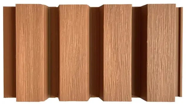 Lamelio Leo Cedar