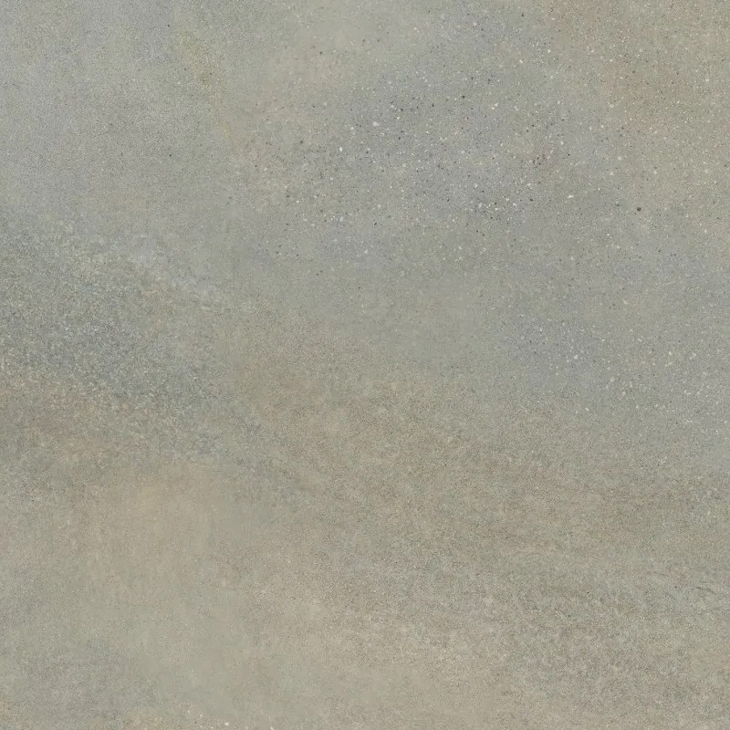 Ceramika Paradyz Dlažba Smoothstone Beige Satyna 59,8x59,8 - 159908