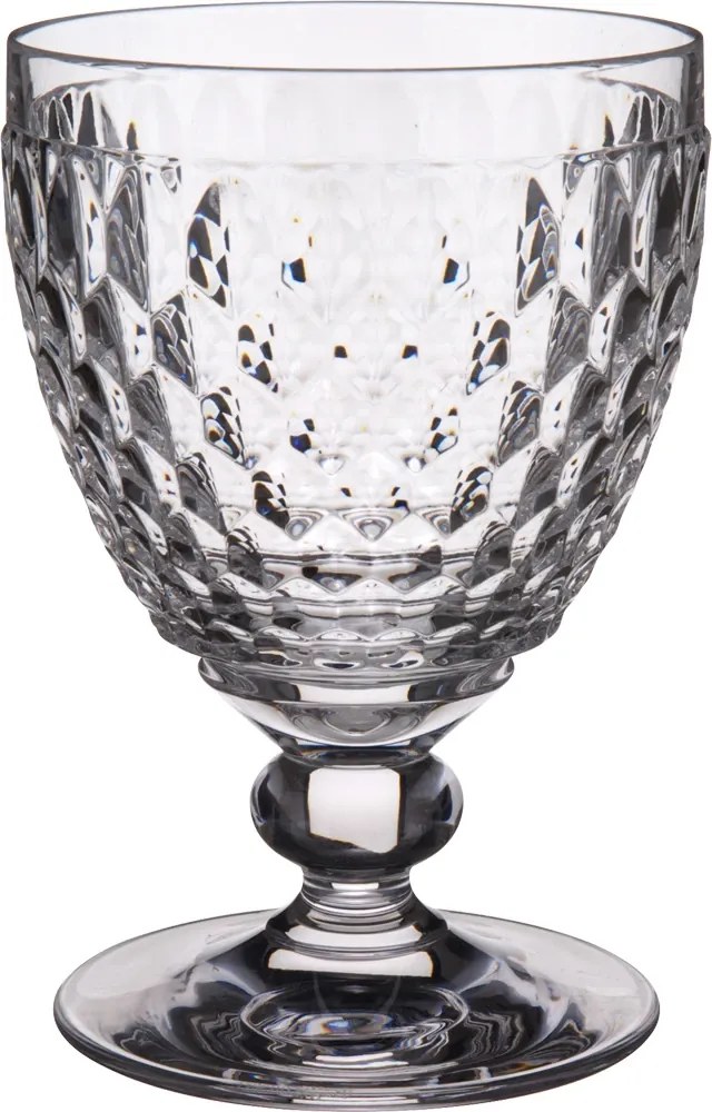 Villeroy&Boch Boston sklenice na červené víno 90 mm, 200 ml