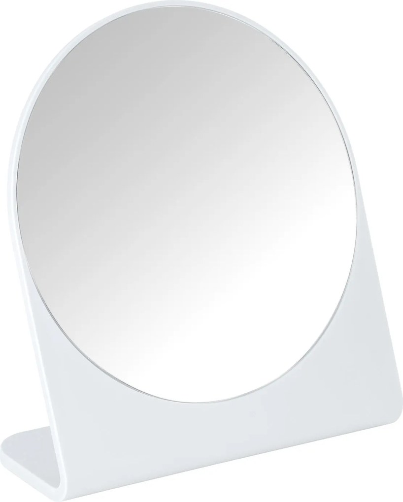 XXXLutz KOSMETICKÉ ZRCADLO, 18/19/7 cm - Kosmetická zrcátka - 004332053101