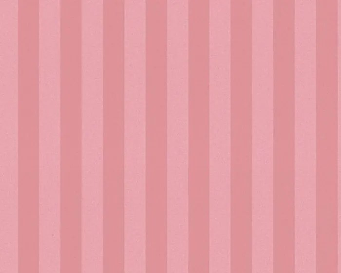 A.S. Création 3121-36 tapety na zeď Romantica 3 | 0,53 x 10,05 m | růžová vliesová tapeta na stěnu 312136