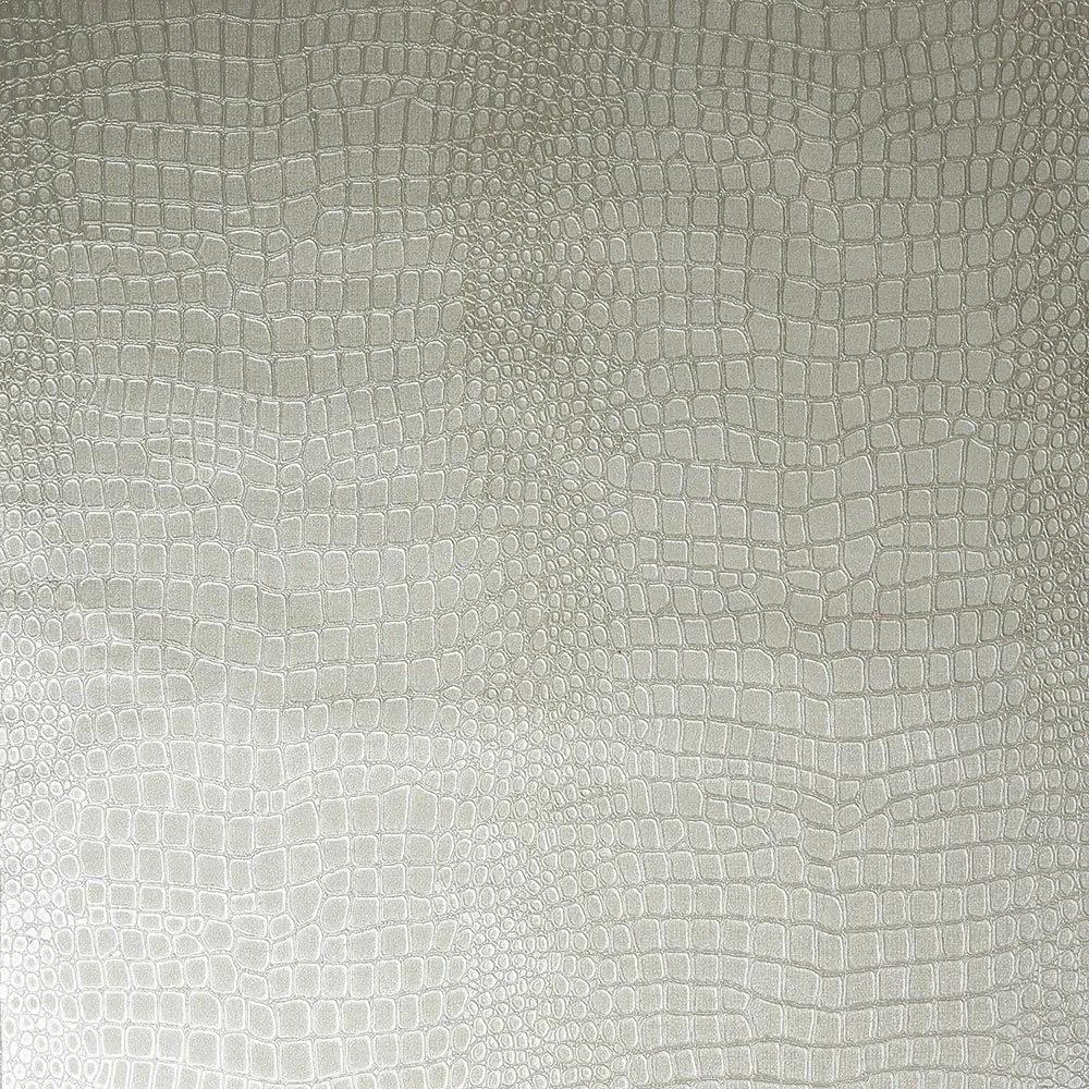 Tapety na zeď Vavex Texture 107686 | 0,52 x 10 m