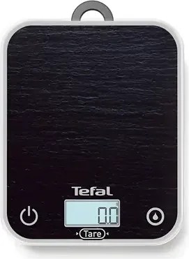 Tefal Optiss BC50D2V0 / Kuchyňská váha