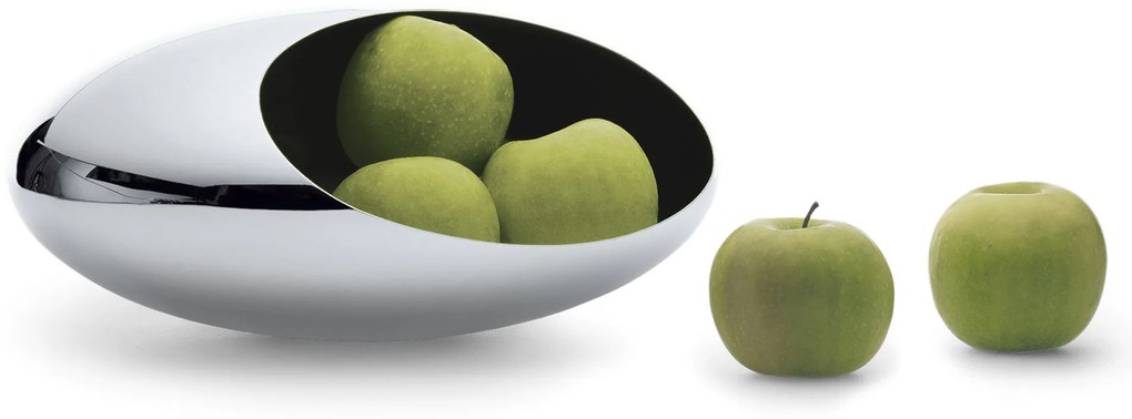 Philippi designové mísy Cocoon Bowl M