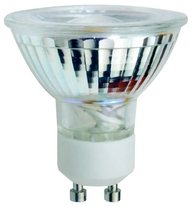 GLOBO LED BULB 10704 Žárovka