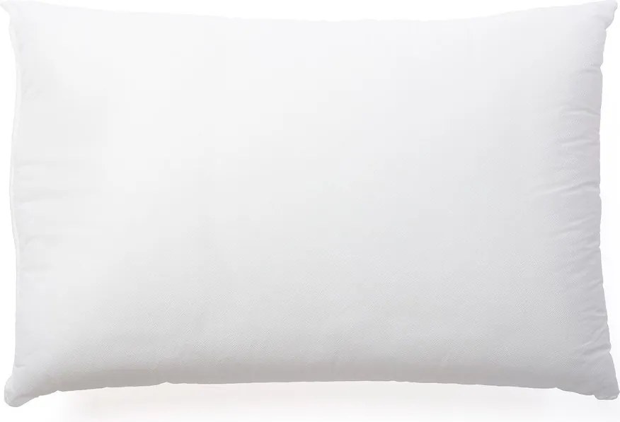 Polštář 40x60 cm Fluff – Kave Home