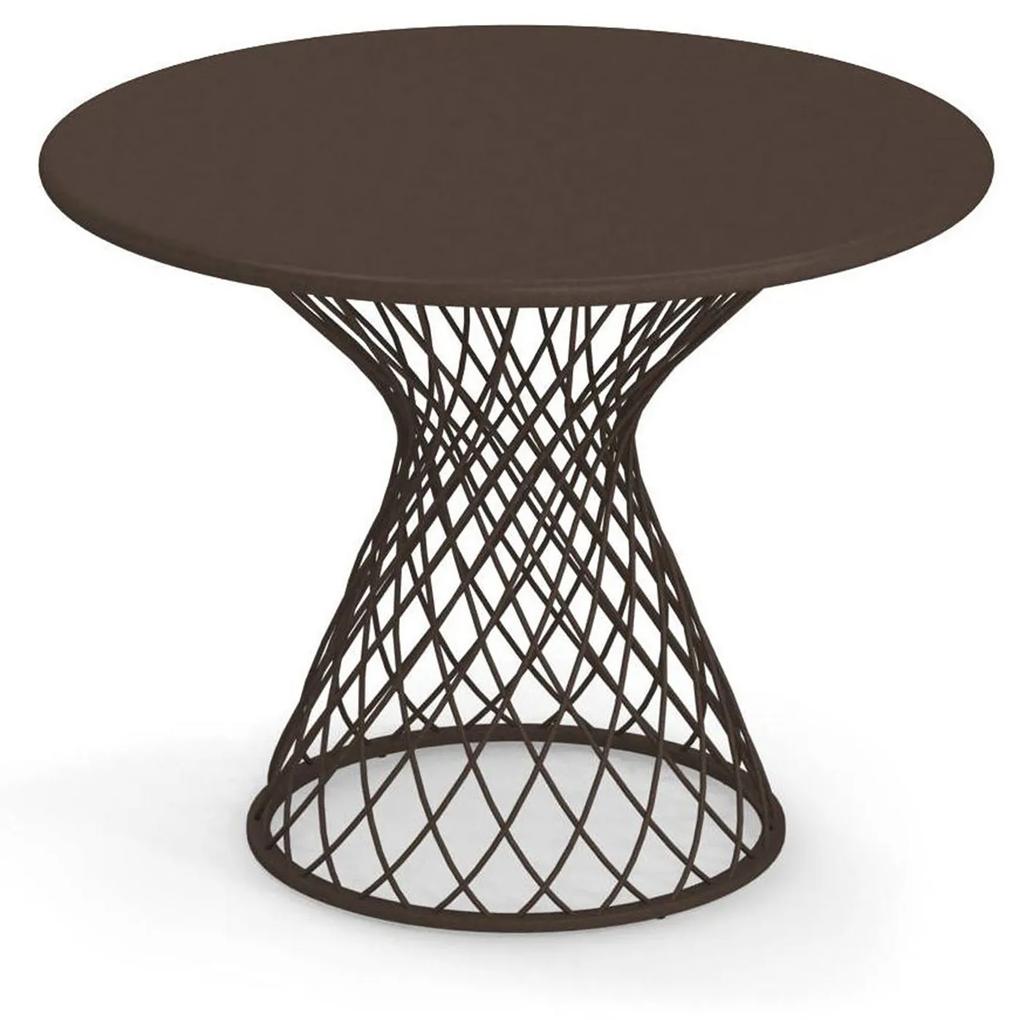 Emu designové zahradní stoly Como Coffee Table