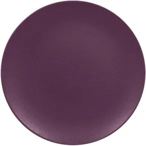 Talíř mělký Neofusion Mellow 15 cm fialový