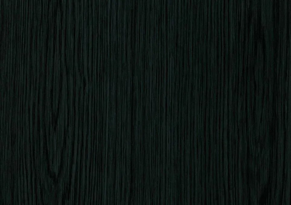 Samolepicí fólie d-c-fix Černé dřevo - šíře 45 cm x 15 m