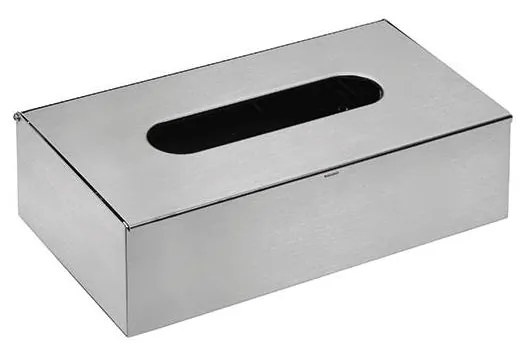 BEMETA BD0385 - název 102303025