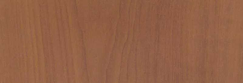 Patifix samolepicí tapeta Americká třešeň 92-3203 | šíře 90 cm
