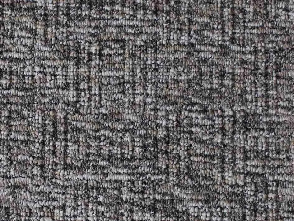Bytový koberec Optik 16
