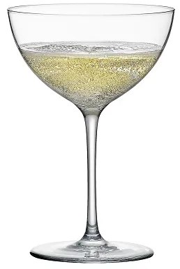 Rona Universal sklenice miska 350 ml 6 ks