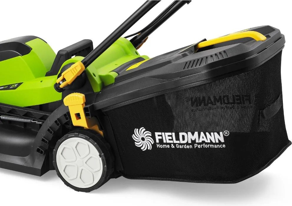 Fieldmann FZR 70335-A Varianty k dispozici:: Nové zboží,horší kartonový obal ,záruka 24 měsíců