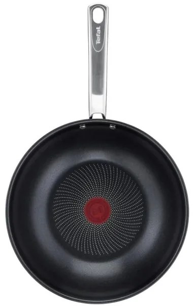 Tefal - Pánev Wok INTUITION 28 cm