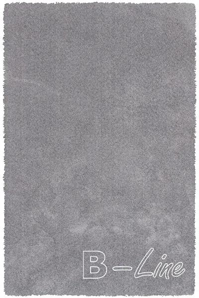 Vopi | Kusový koberec Dream 02SSS - 160 x 230 cm