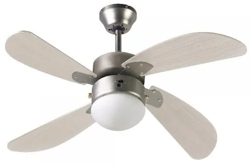 Stropní ventilátor Marbela