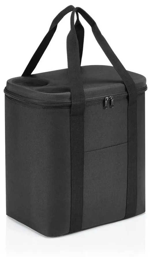 Reisenthel Termobox Coolerbag XL black