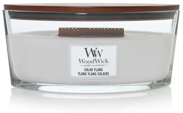 WoodWick Solar Ylang 453,6 g