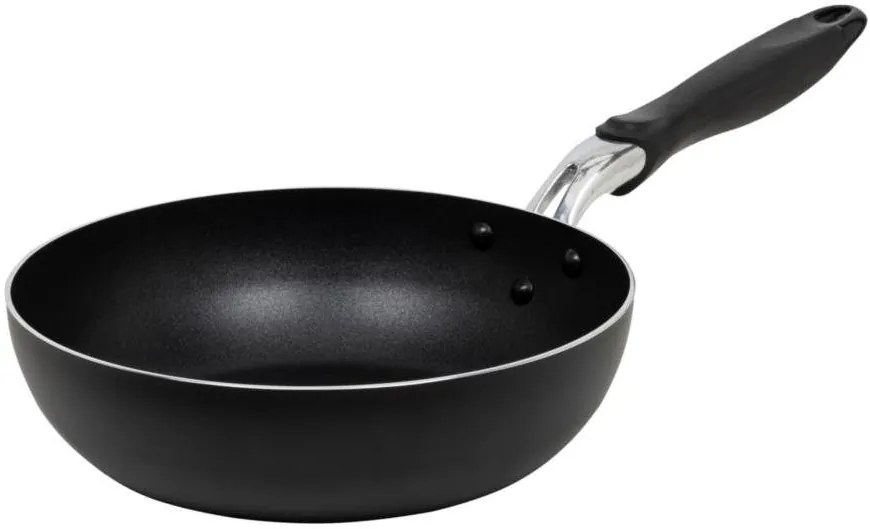 Resto antares 93601 wok 24 cm
