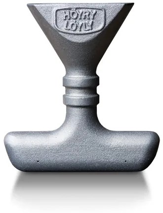 Höyry Löyly Odpařovač do sauny Basic