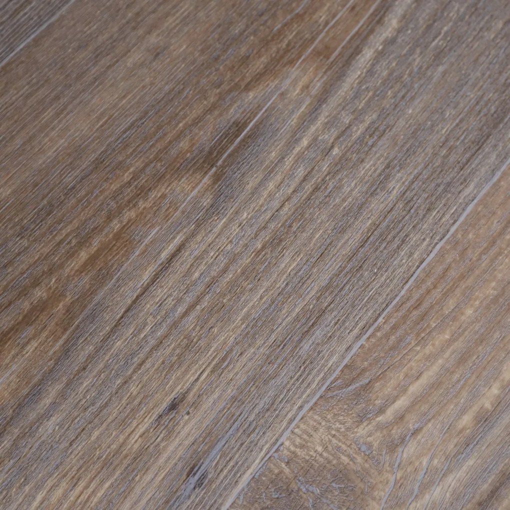 Beauflor, PVC podlaha - lino Texalino Supreme 631 M Barn Pine - borovice, na míru, šíře 2m,4m,5m, hnědá, filc, chodba / předsíň