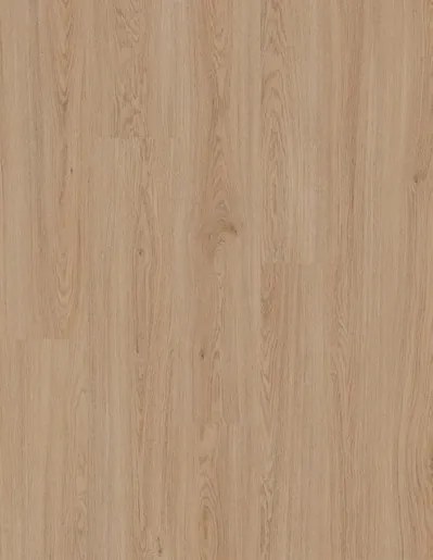 Laminátová voděodolná podlaha Berry Alloc Wave flowery peanut 8 mm 62002991