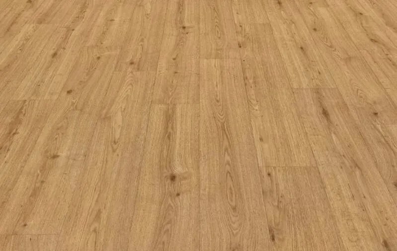 Gerflor G-TEX Fondi Honey 2455 šíře 4m hnědá