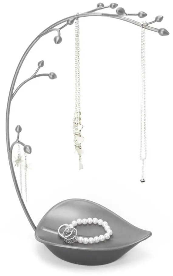 Stojan na šperky Orchid – Umbra