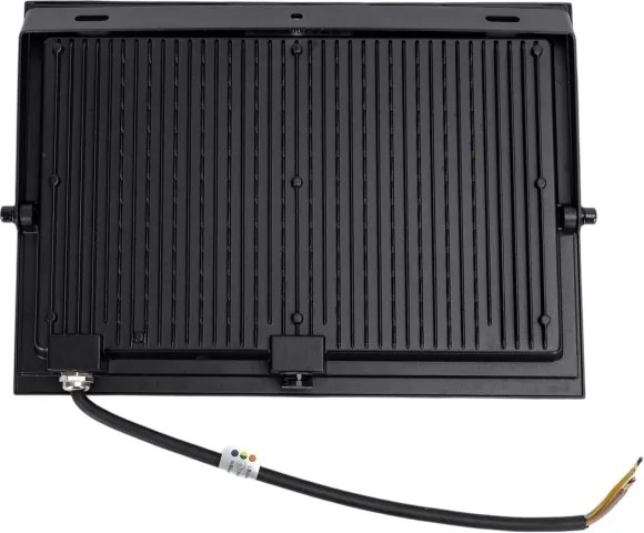 Aigostar - LED RGB Stmívatelný reflektor LED/100W/230V IP65 + DO