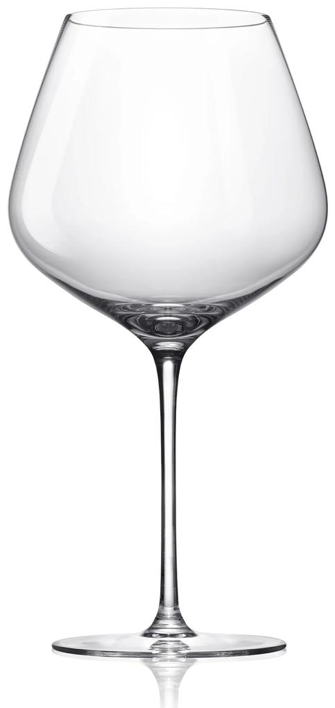 Rona Sklenice na víno GRACE 950 ml, 2 ks | BIANO