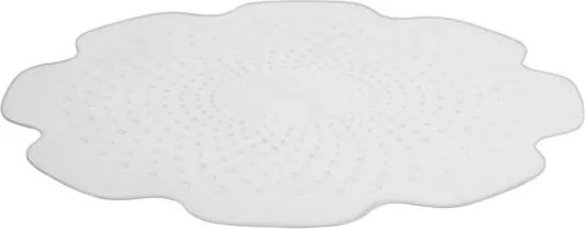TESCOMA Silikonové pružné víko 4FOOD ø 30 cm