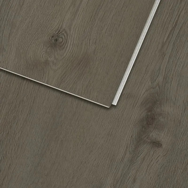 Vinylová plovoucí podlaha Area Floors Authentic Oak Click Rigid 6507 Dub Navarro 1 m²